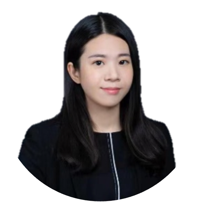 Company | GIBO Holdings Ltd