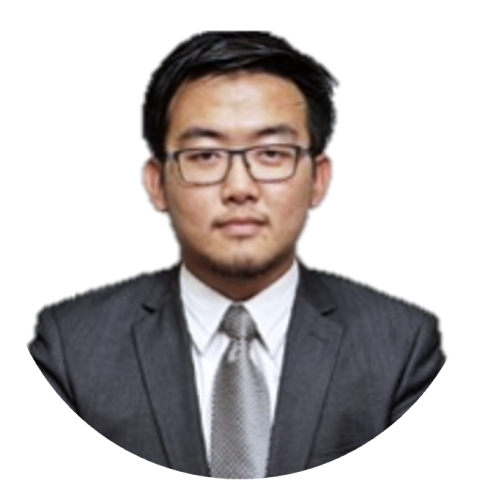 Company | GIBO Holdings Ltd