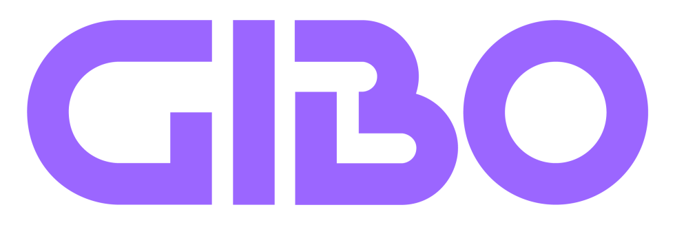 Global IBO Group Ltd. a Unique and Integrated AIGC Animation Streaming ...