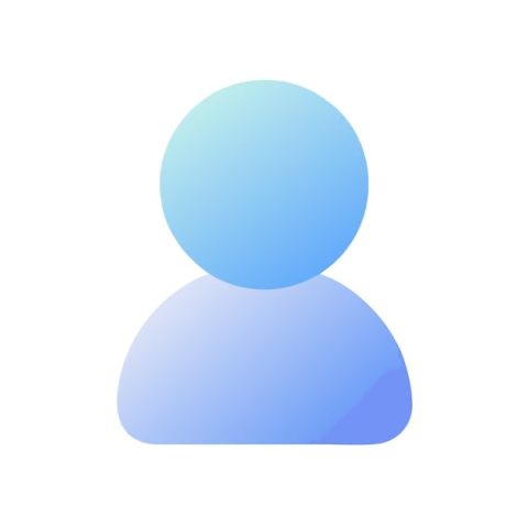 Company | GIBO Holdings Ltd